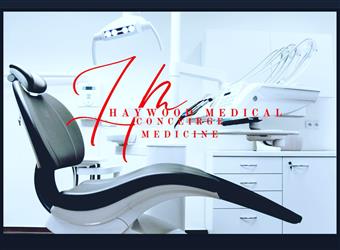 Haywood Medical Concierge Mobile Med Spa - Baltimore MD | Vagaro